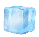 🧊 Emoji Es (ice) beserta penggunaanya - Dunia Emoji - Kumpulan emoji ...