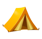 ⛺ Emoji Tenda (tent) beserta penggunaanya - Dunia Emoji - Kumpulan ...