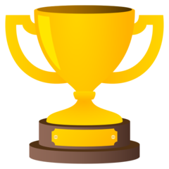 🏆 Emoji Piala (trophy) beserta penggunaanya - Dunia Emoji - Kumpulan ...