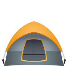 ⛺ Emoji Tenda (tent) beserta penggunaanya - Dunia Emoji - Kumpulan ...
