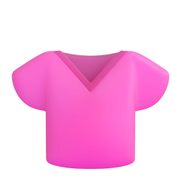 👚 Emoji Pakaian wanita (woman’s clothes) beserta penggunaanya - Dunia ...