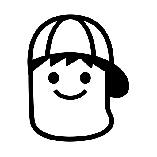 👦 Emoji Anak laki-laki (boy) beserta penggunaanya - Dunia Emoji ...