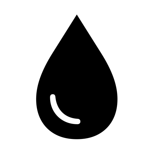 🩸 Emoji Tetesan darah (drop of blood) beserta penggunaanya - Dunia ...