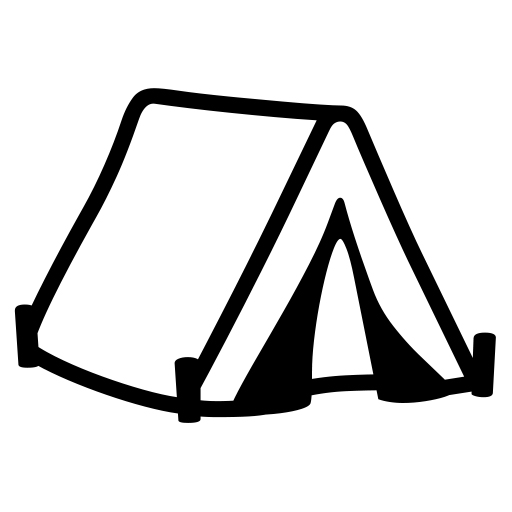 ⛺ Emoji Tenda (tent) beserta penggunaanya - Dunia Emoji - Kumpulan ...
