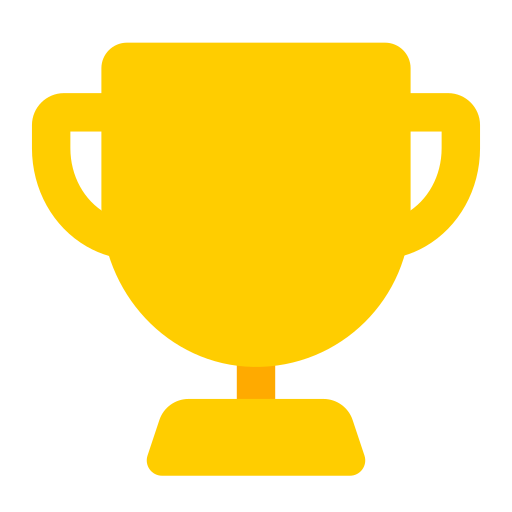 🏆 Emoji Piala (trophy) beserta penggunaanya - Dunia Emoji - Kumpulan ...