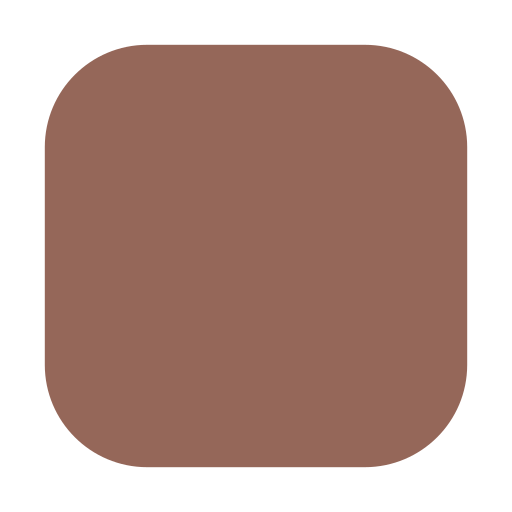 🟫 Emoji Kotak cokelat (brown square) beserta penggunaanya - Dunia Emoji ...