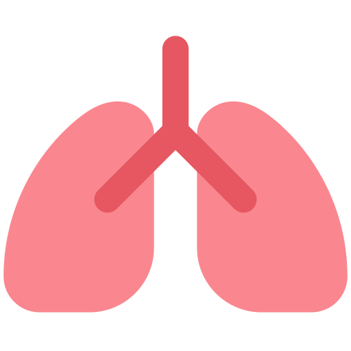 🫁 Emoji Paru-paru (lungs) beserta penggunaanya - Dunia Emoji - Kumpulan ...
