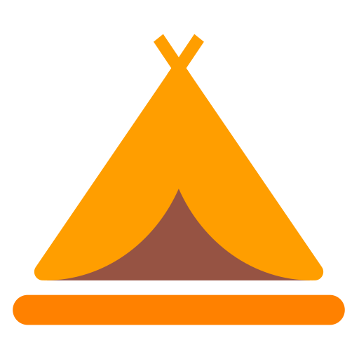 ⛺ Emoji Tenda (tent) beserta penggunaanya - Dunia Emoji - Kumpulan ...