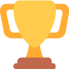 🏆 Emoji Piala (trophy) beserta penggunaanya - Dunia Emoji - Kumpulan ...