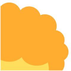 🦱 Emoji Rambut keriting (curly hair) beserta penggunaanya - Dunia Emoji ...